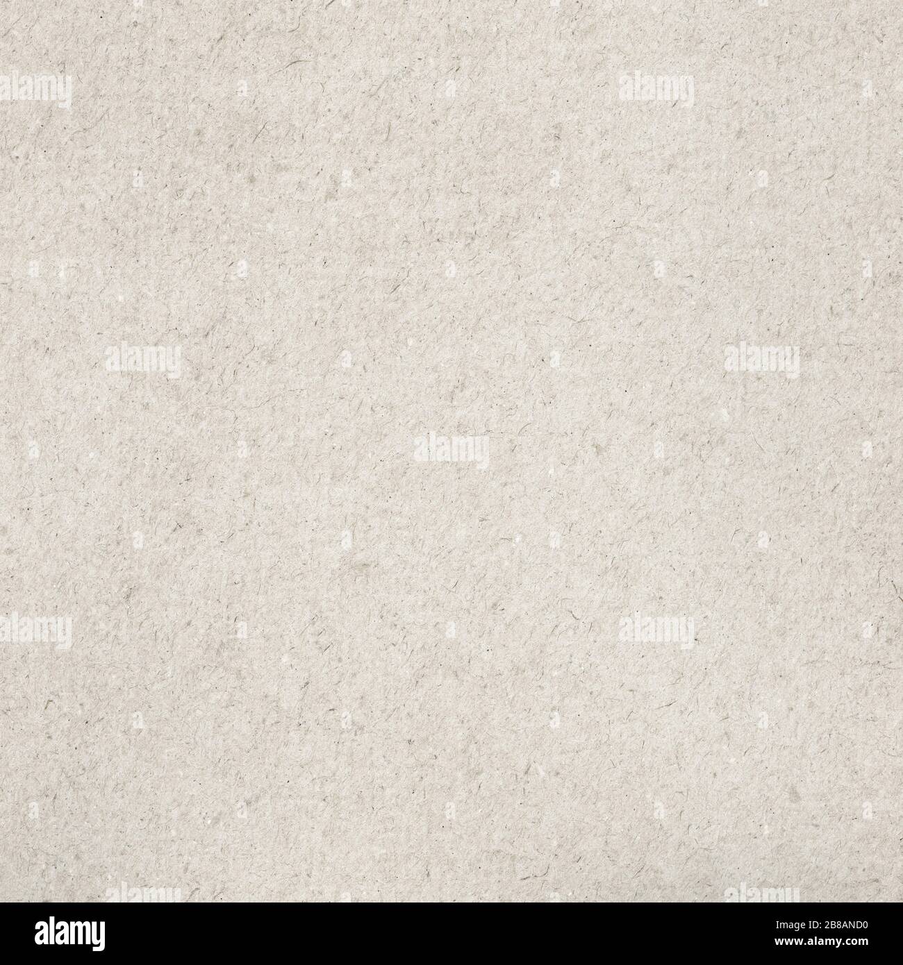 Recycle paper texture background - High resolution Stock Photo - Alamy