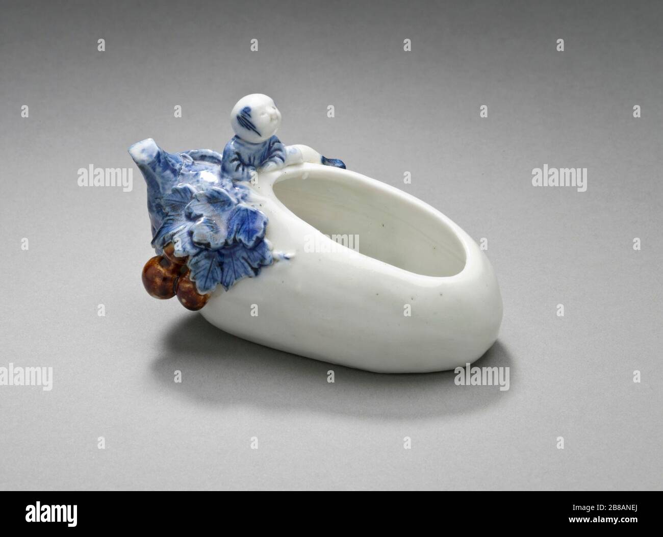 Serviceware hirado ware hi-res stock photography and images - Alamy