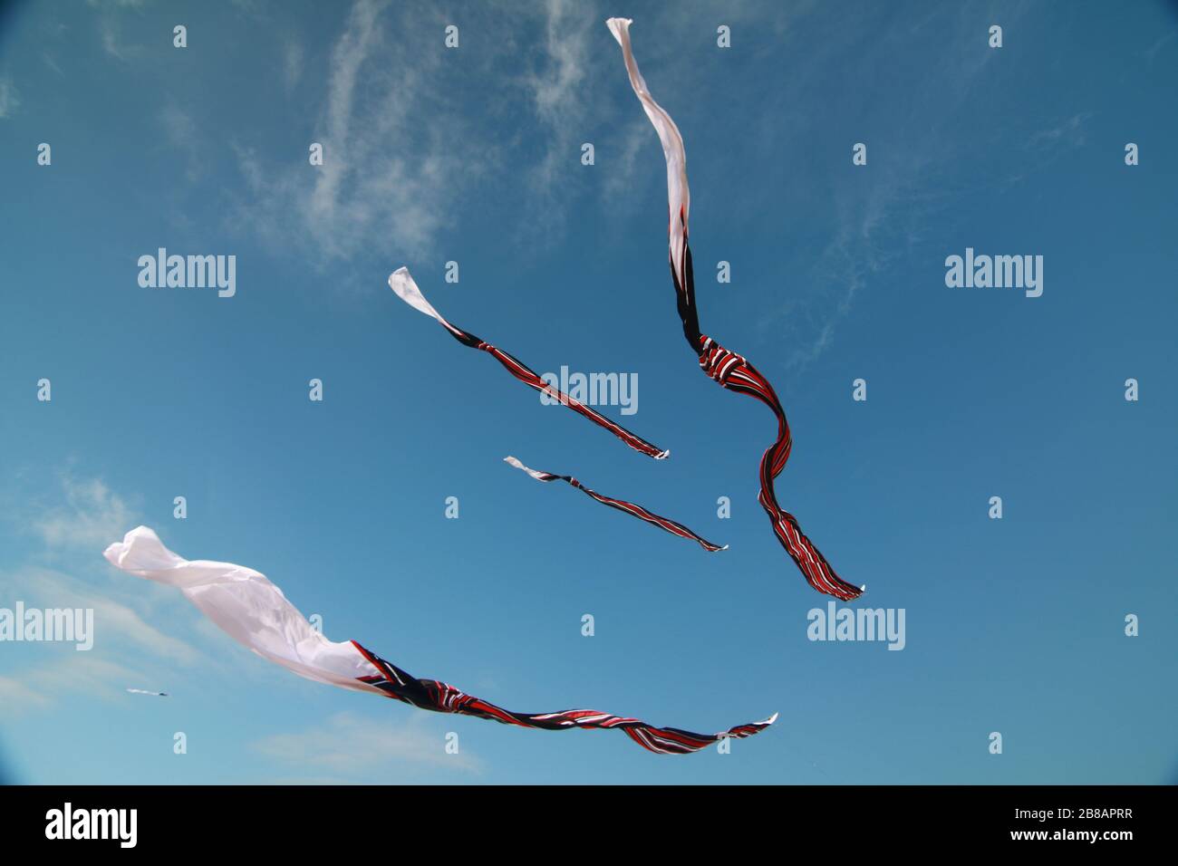 Balinese kite festival hi-res stock photography and images - Alamy