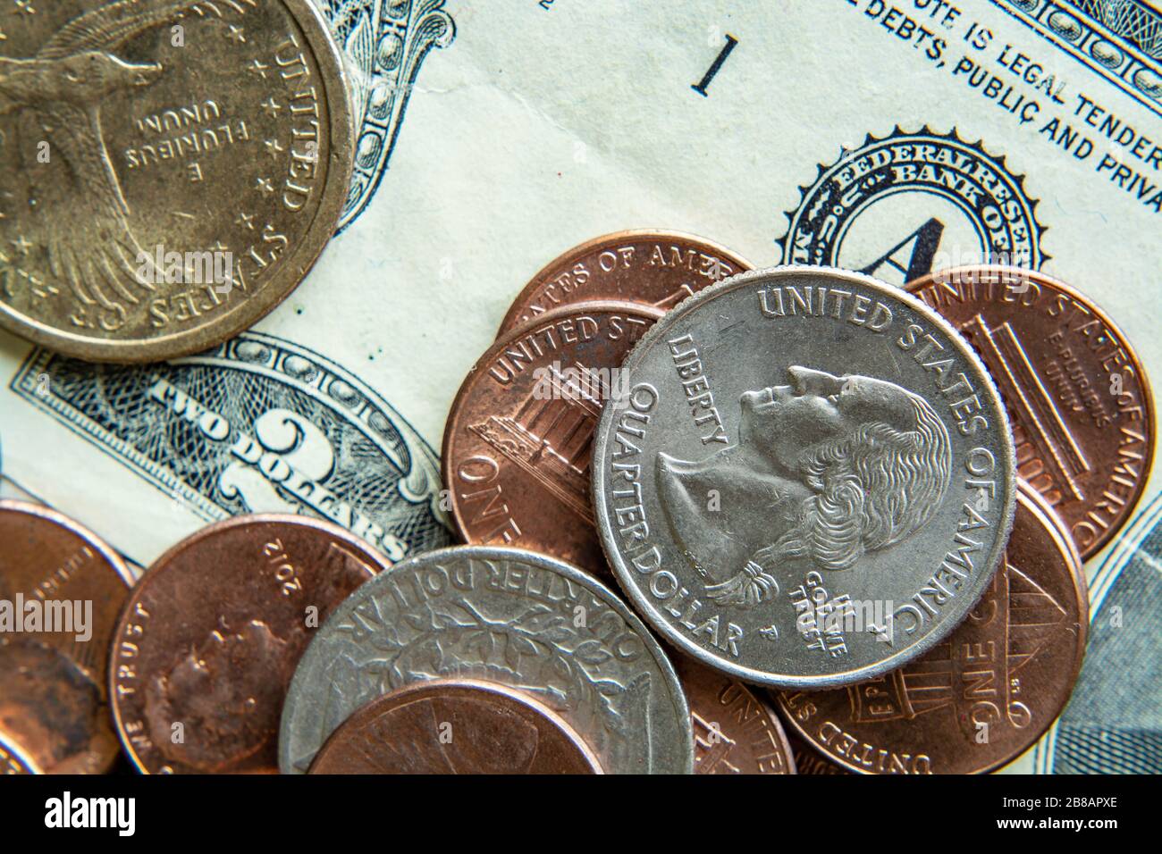 Allocate money hi-res stock photography and images - Alamy