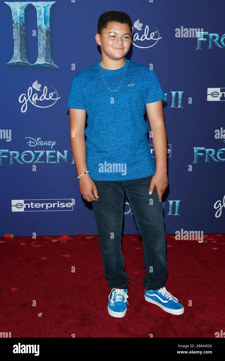 Risley hi-res stock photography and images - Alamy