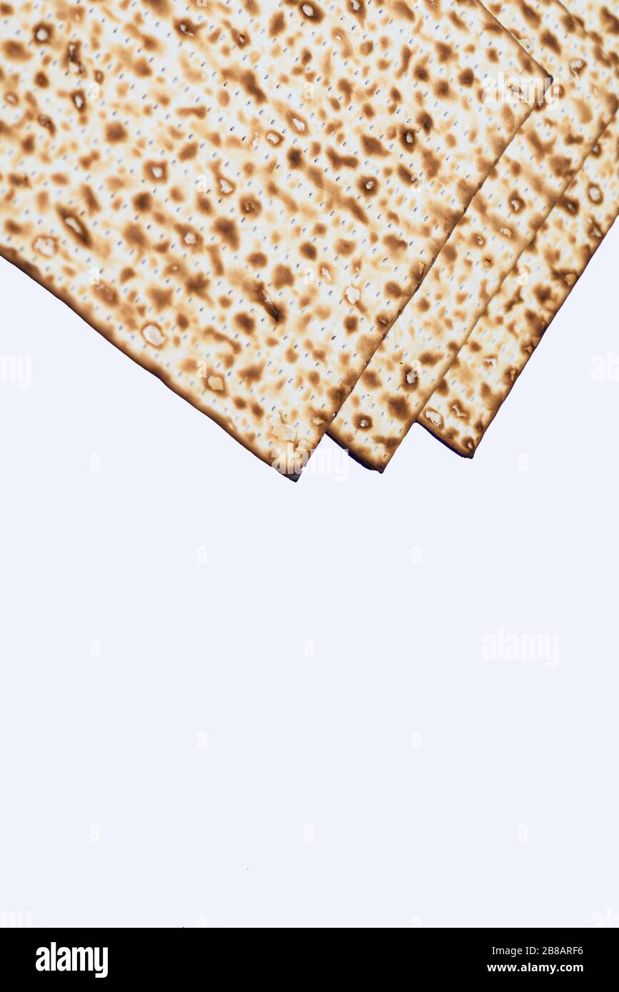 Pesach festival hi-res stock photography and images - Alamy