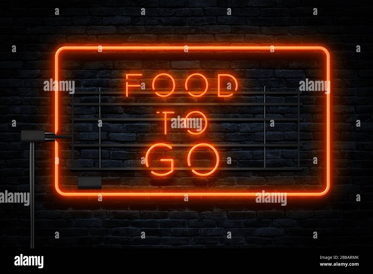 Cafe signage hi-res stock photography and images - Alamy