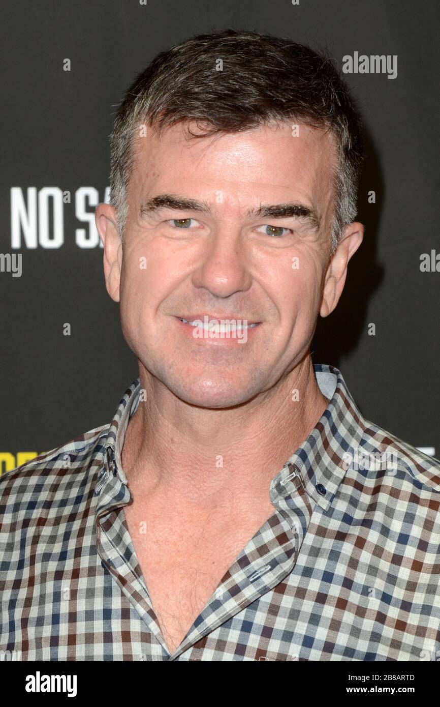 November 11, 2019, Los Angeles, CA, USA: LOS ANGELES - NOV 11: James ...