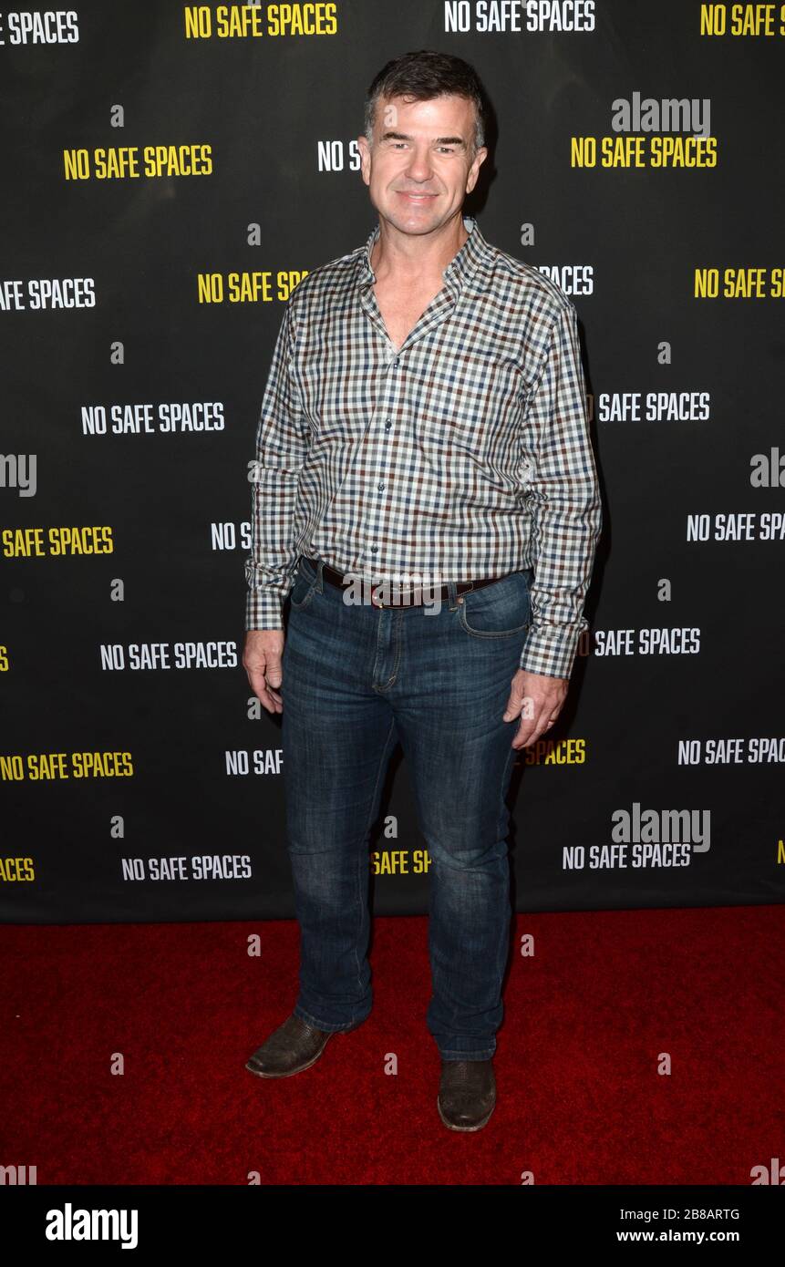 James pitt hi-res stock photography and images - Alamy