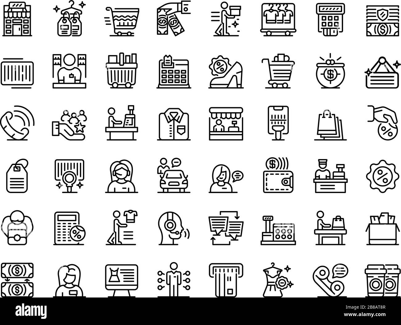 Construction assistant Black and White Stock Photos & Images - Alamy