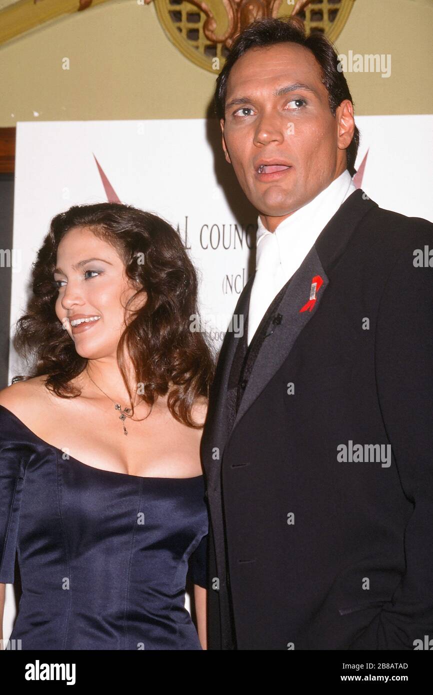 July 10, 2015, Los Angeles, CA, USA: LOS ANGELES - DEC 9: Jennifer ...