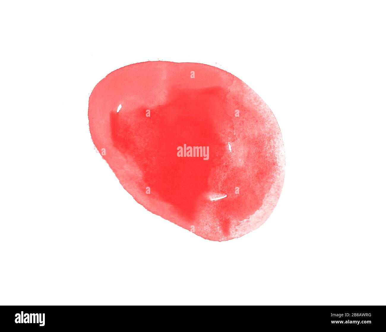 Spot paint hi-res stock photography and images - Alamy