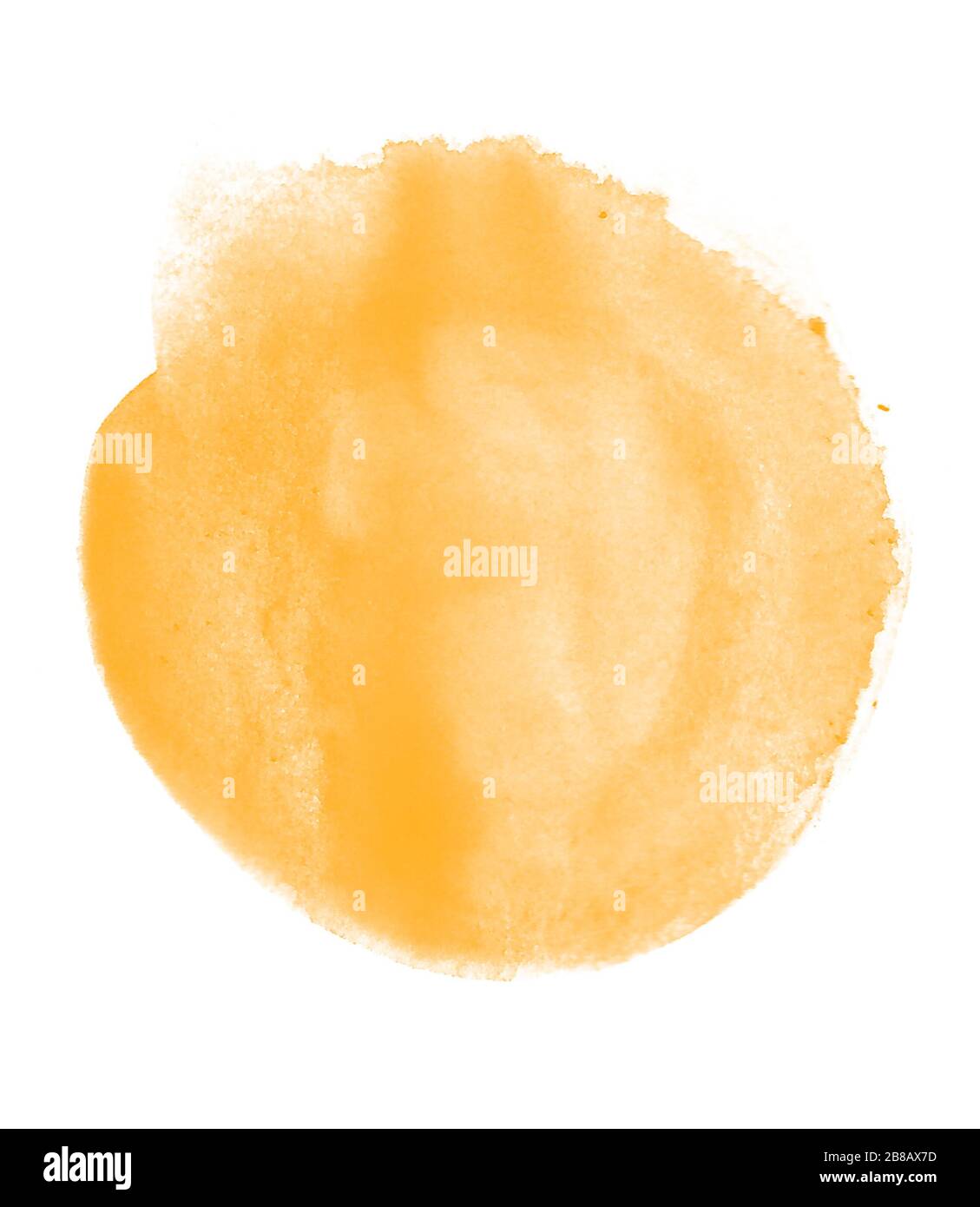 Brush circles hi-res stock photography and images - Alamy