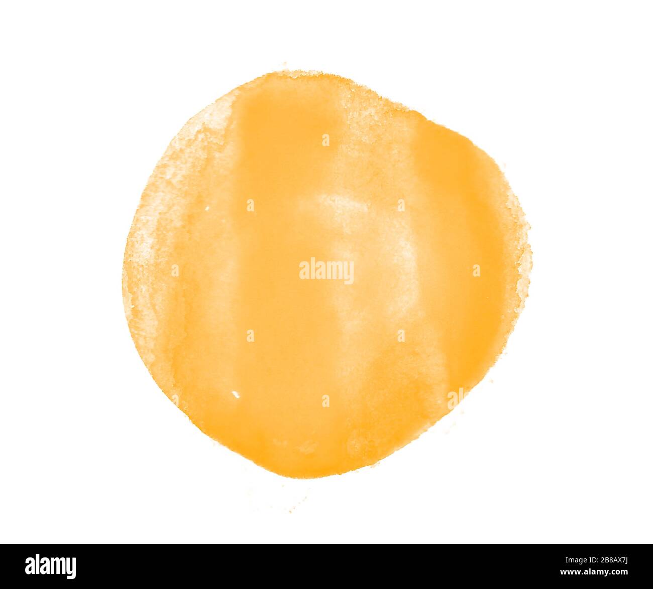 Isolated spot hi-res stock photography and images - Alamy