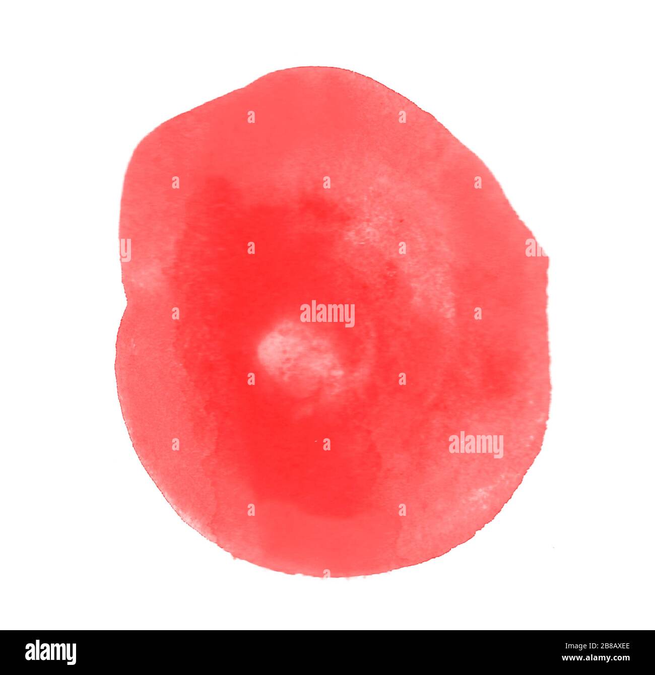 Circle spot hi-res stock photography and images - Alamy