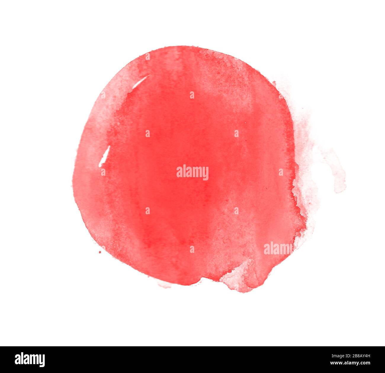 Beautiful circle Cut Out Stock Images & Pictures - Alamy