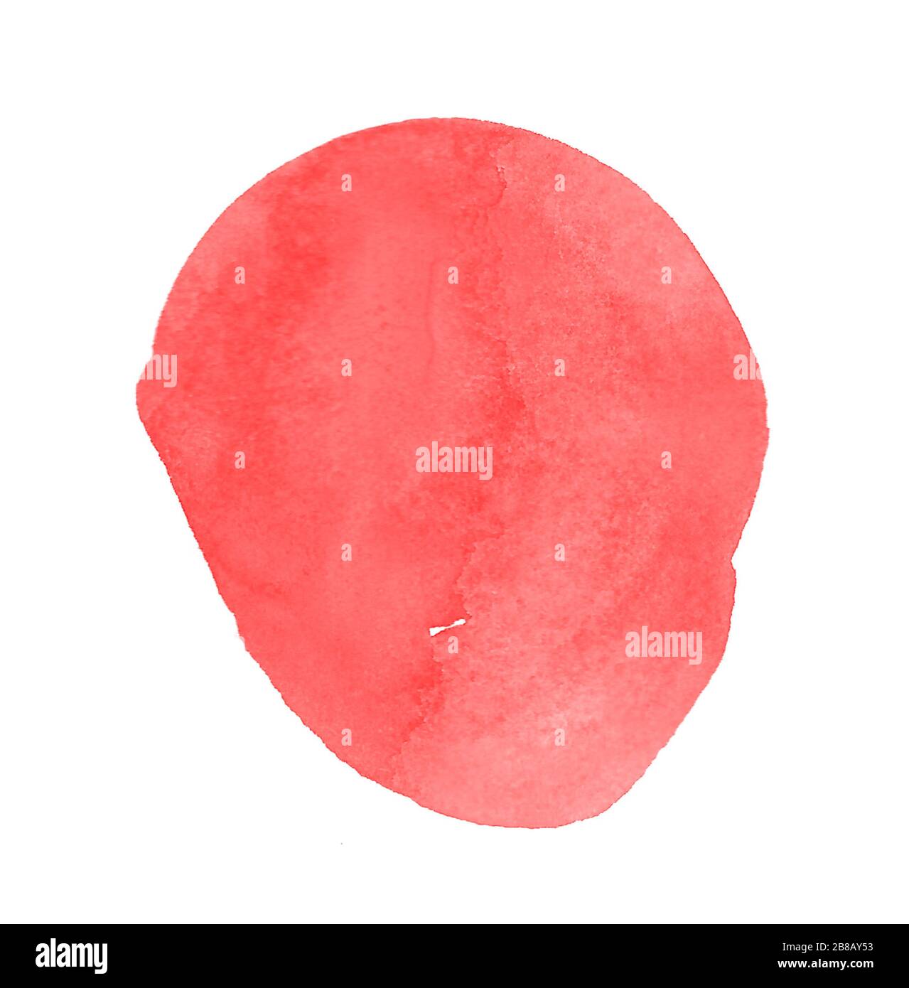 Spot paint hi-res stock photography and images - Alamy