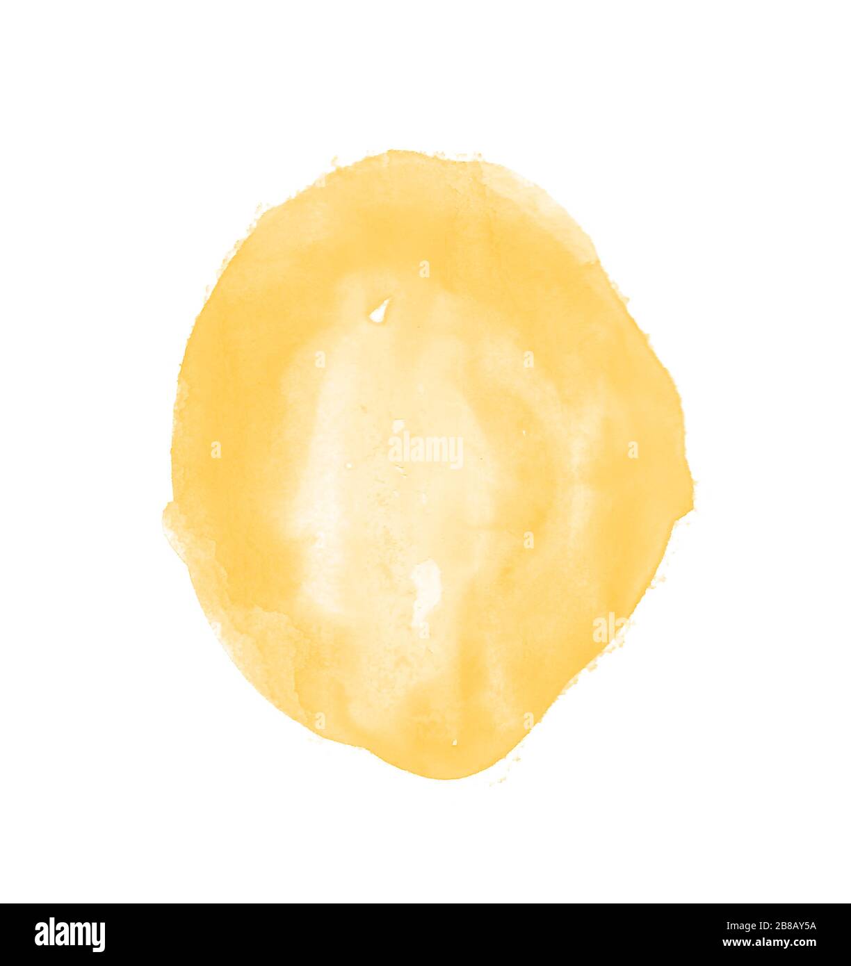 Circle spot Cut Out Stock Images & Pictures - Alamy