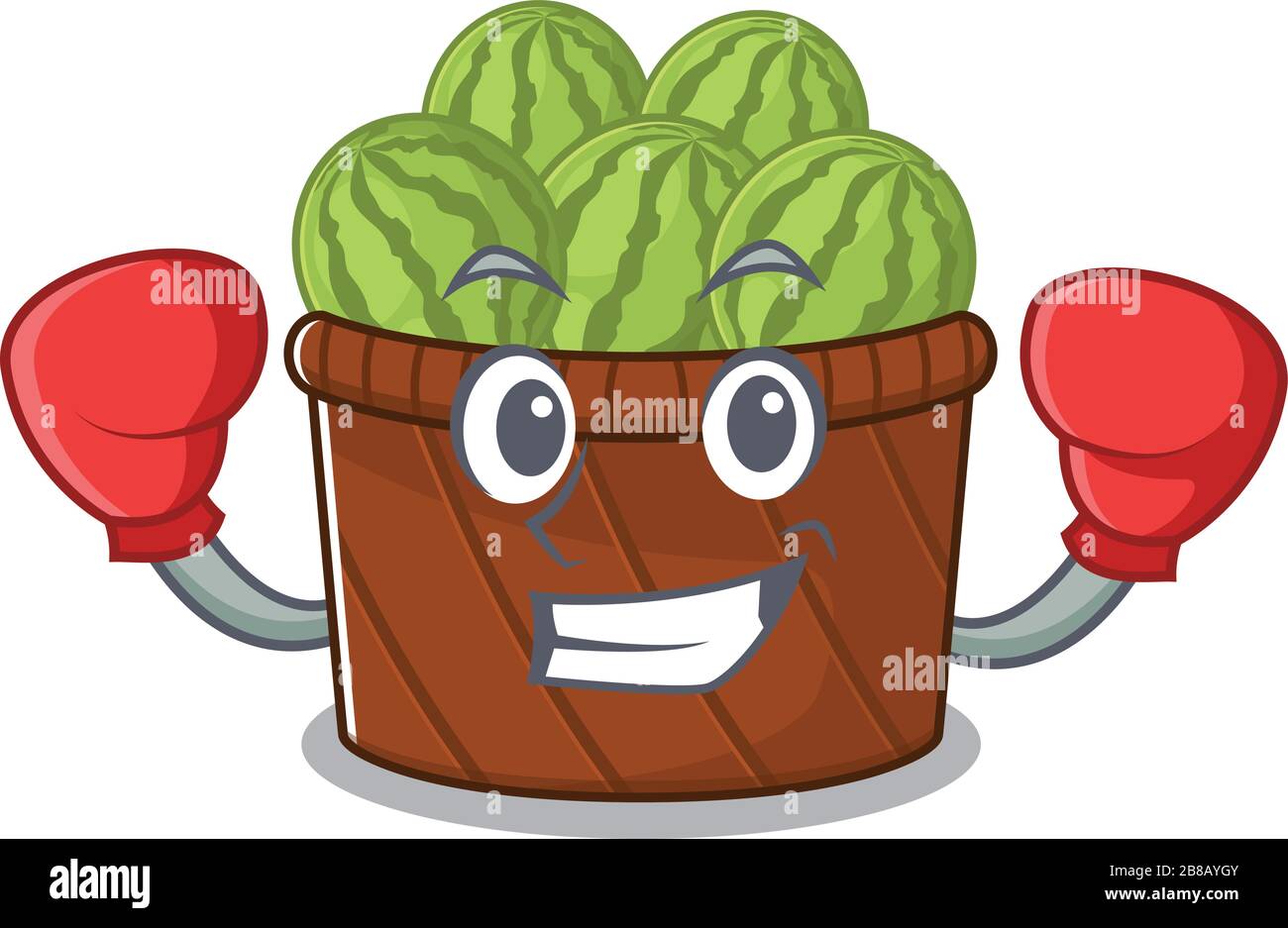 Photo of a pear Stock Vector Images - Alamy