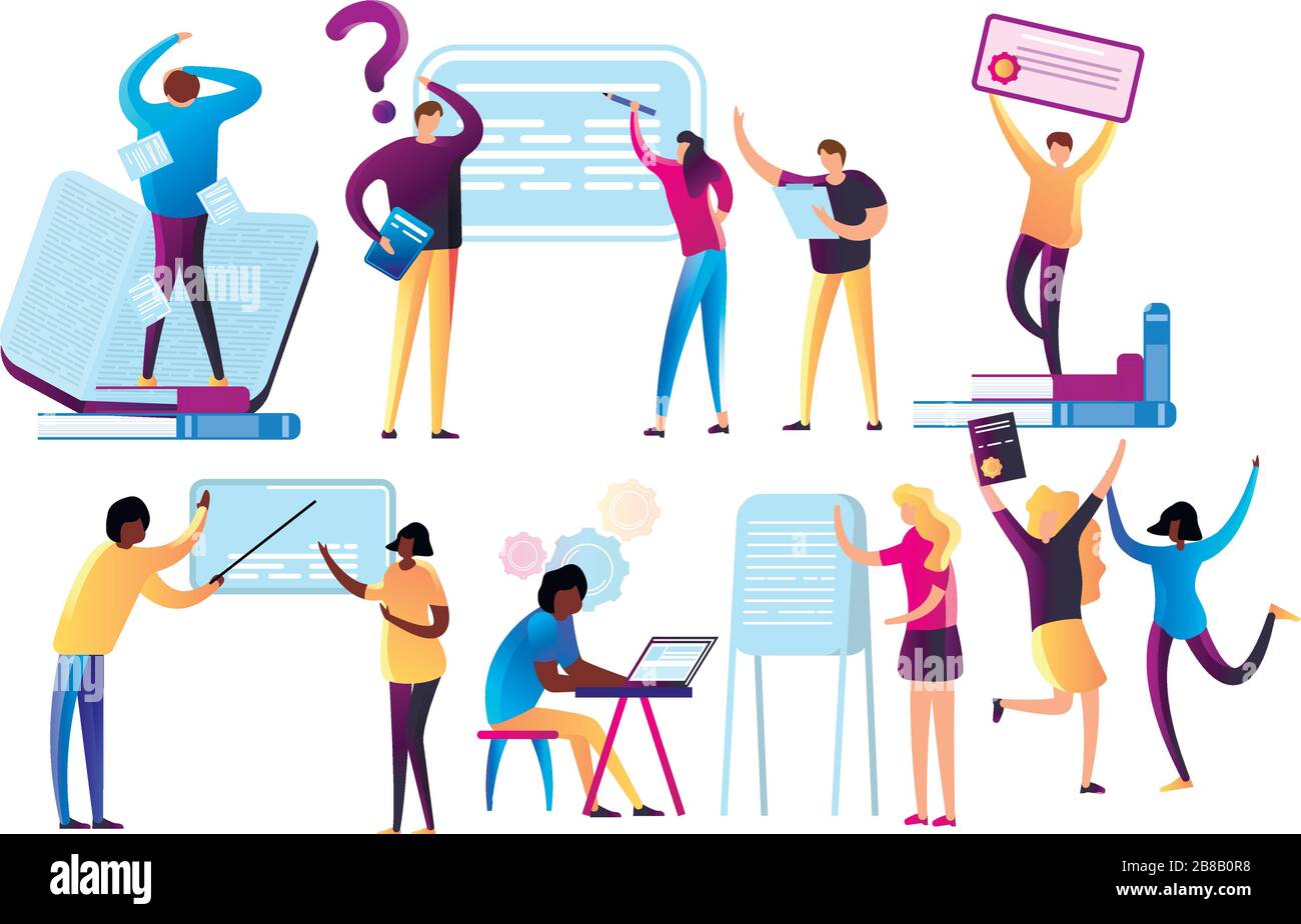 International people. Diversity, race, ethnicity and people concept ...