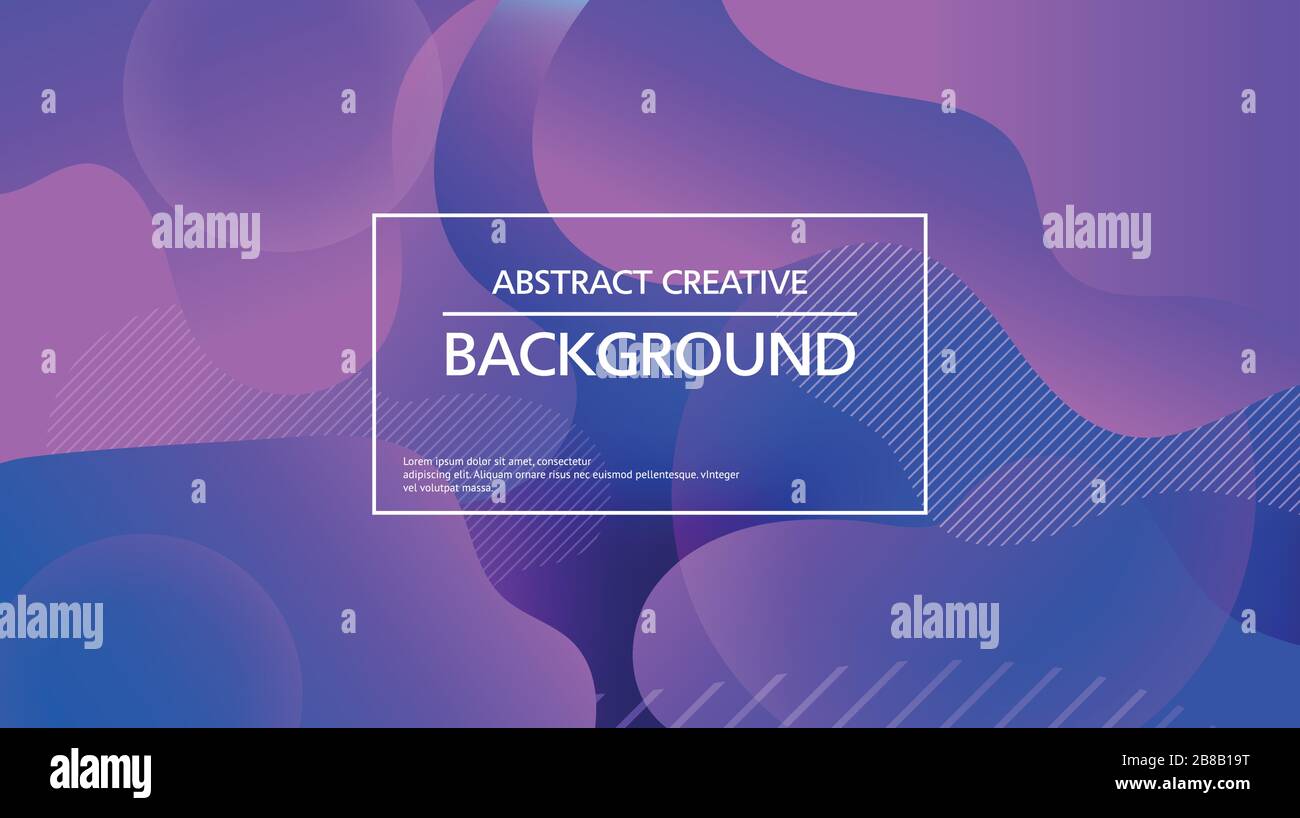 Shapeless Stock Vector Images - Alamy