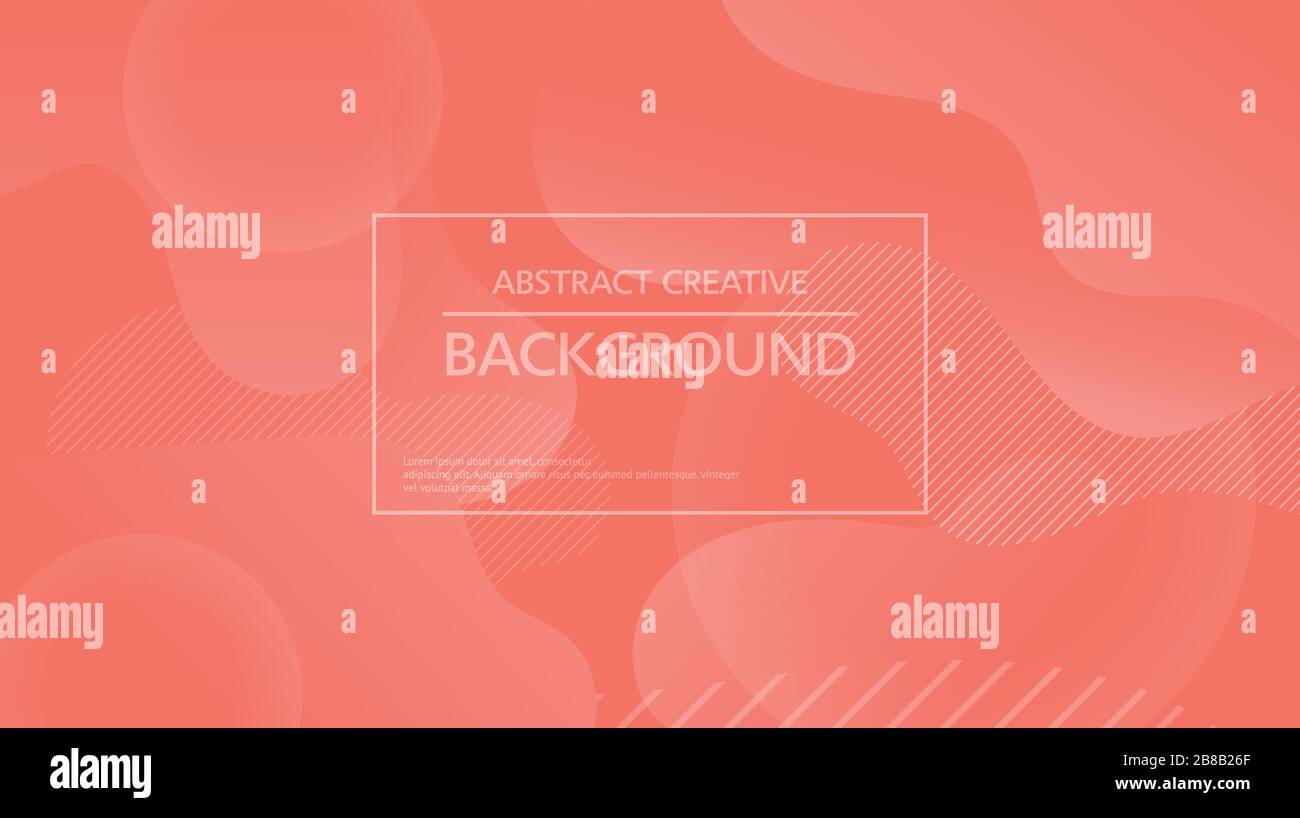 Shapeless Stock Vector Images - Alamy