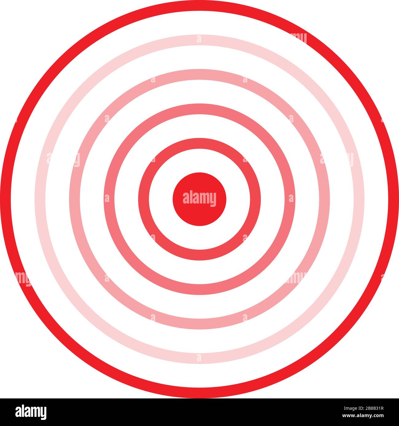 Wonderful detail Stock Vector Images - Alamy