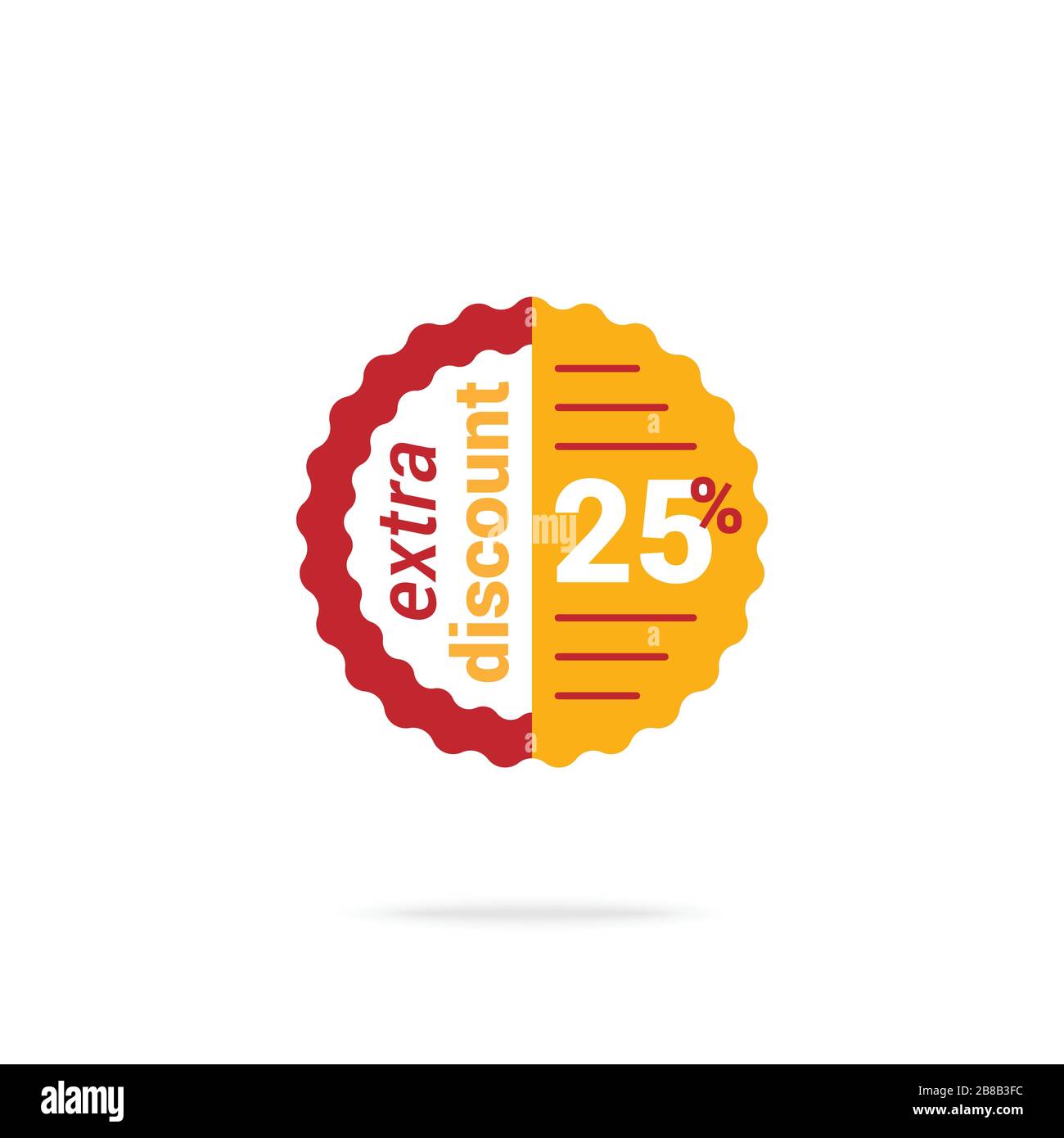 Extra discount hi-res stock photography and images - Alamy