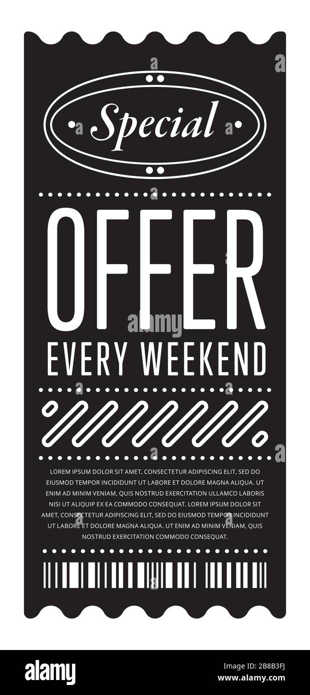 Every purchase Stock Vector Images - Alamy