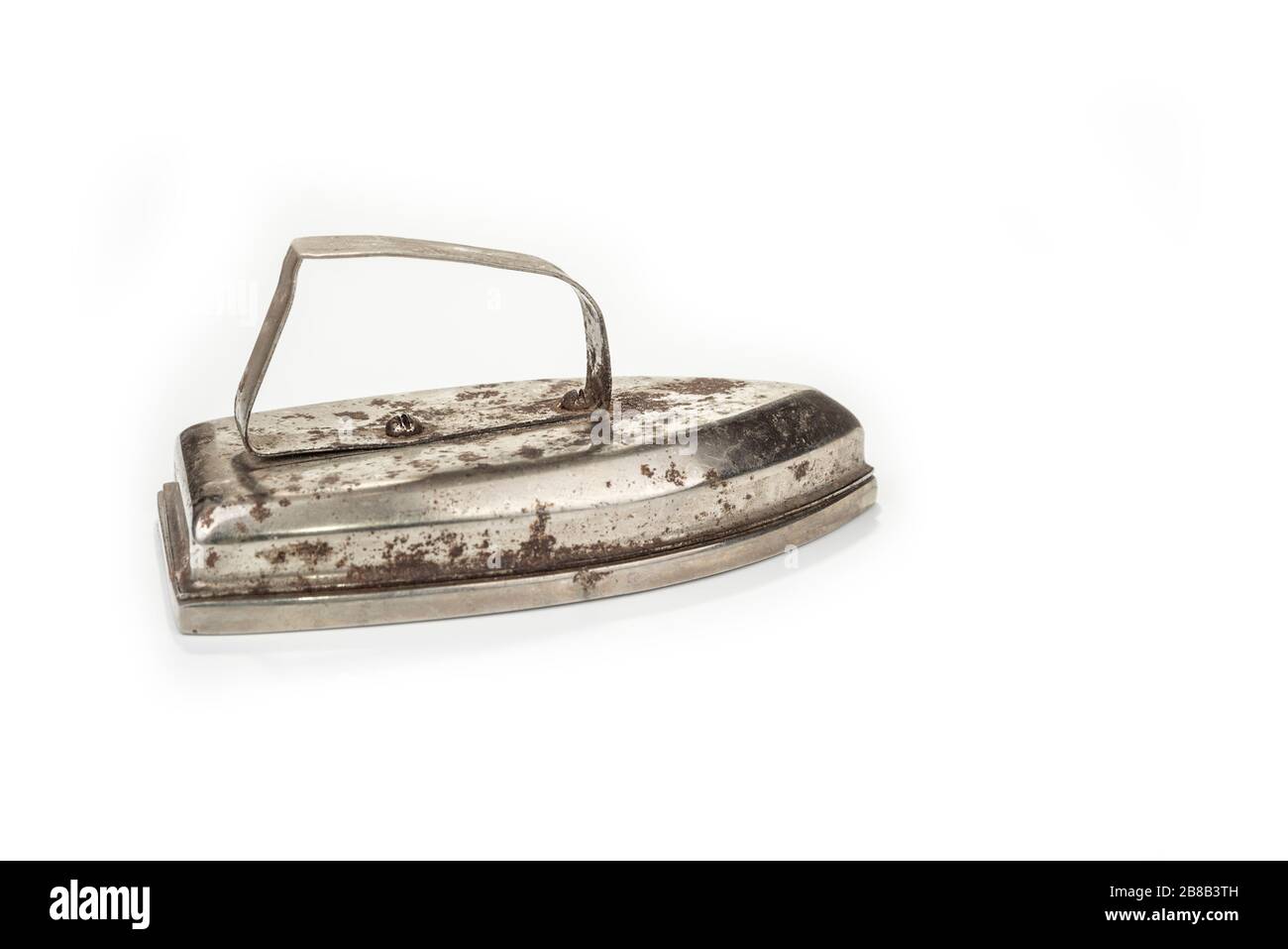 Non electric hi-res stock photography and images - Alamy