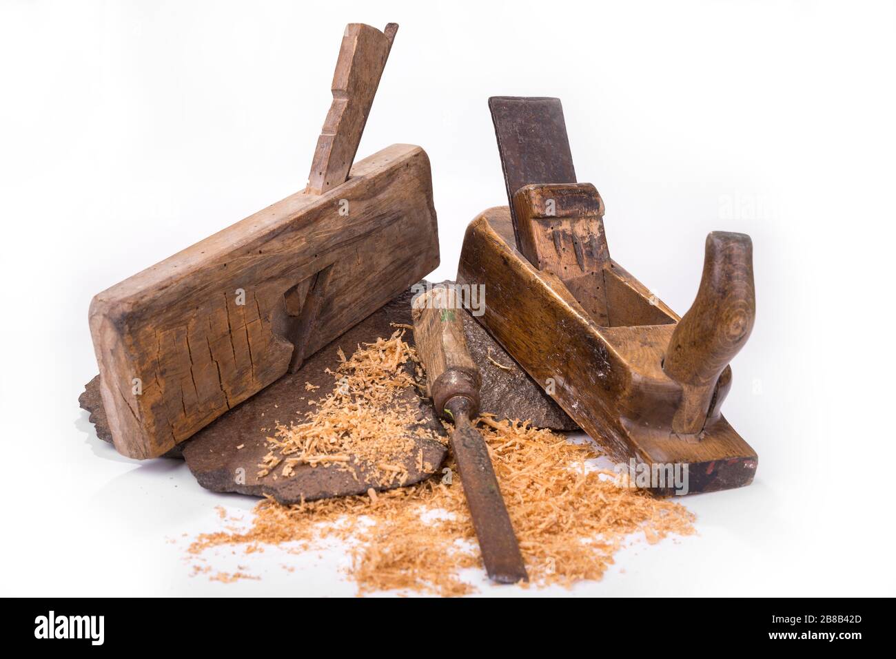 Rusty plane hi-res stock photography and images - Alamy