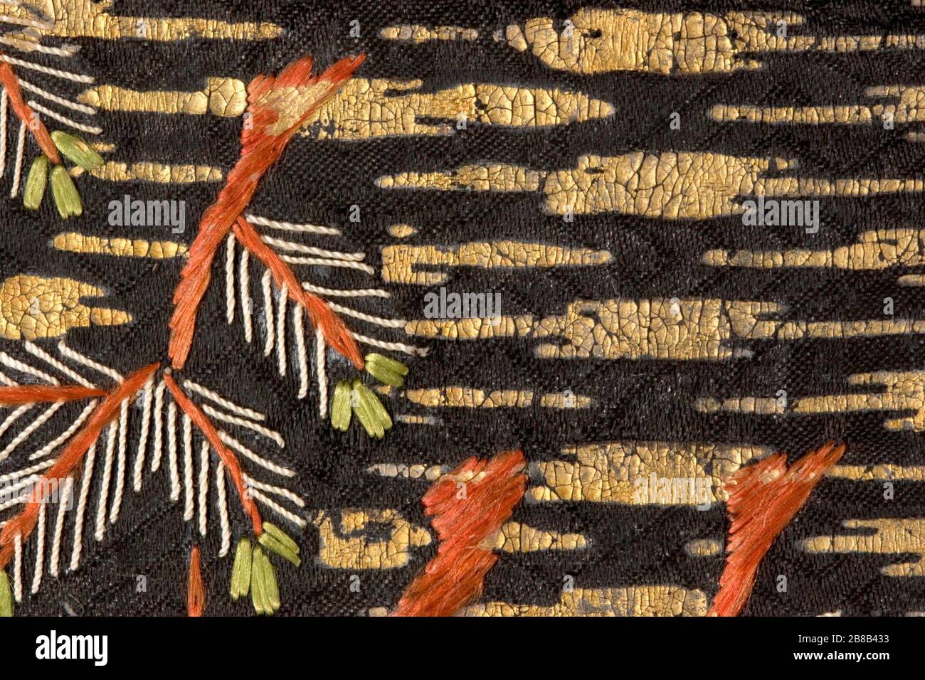 Kesa japan hi-res stock photography and images - Alamy