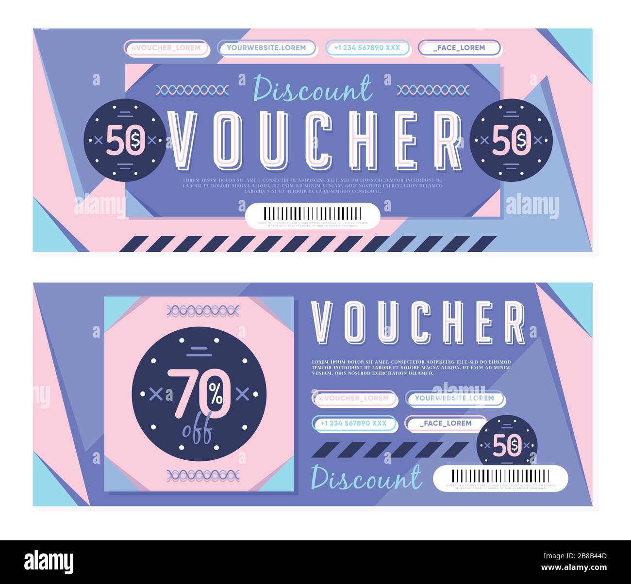 Two percent Stock Vector Images - Alamy