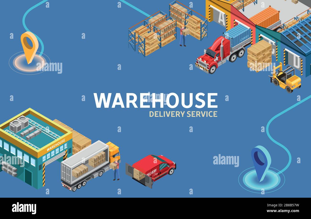 The point depot Stock Vector Images - Alamy