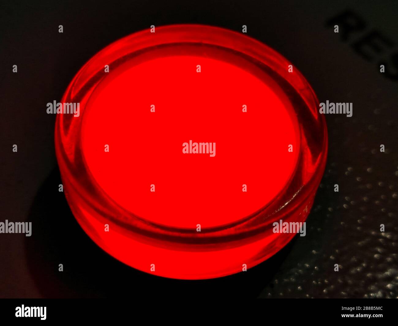 Power station instrument hi-res stock photography and images - Alamy