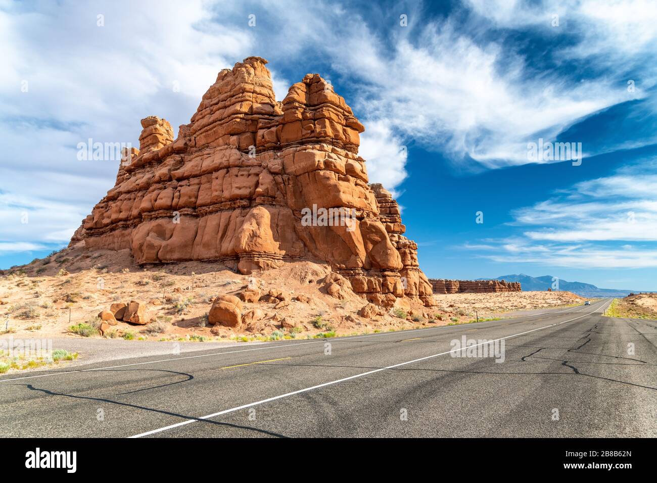 Black reef formation hi-res stock photography and images - Alamy