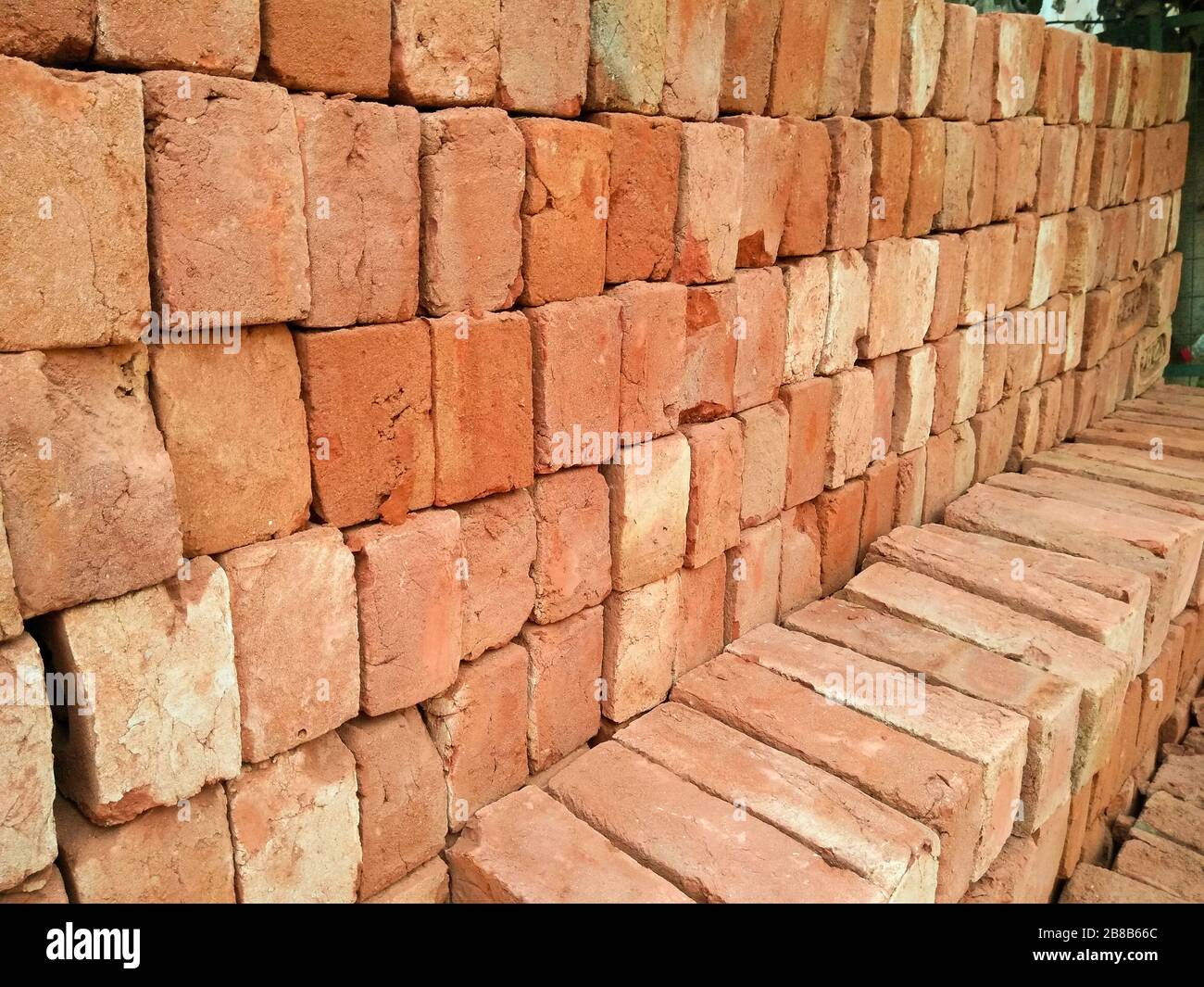 A picture of tiles Stock Photo - Alamy