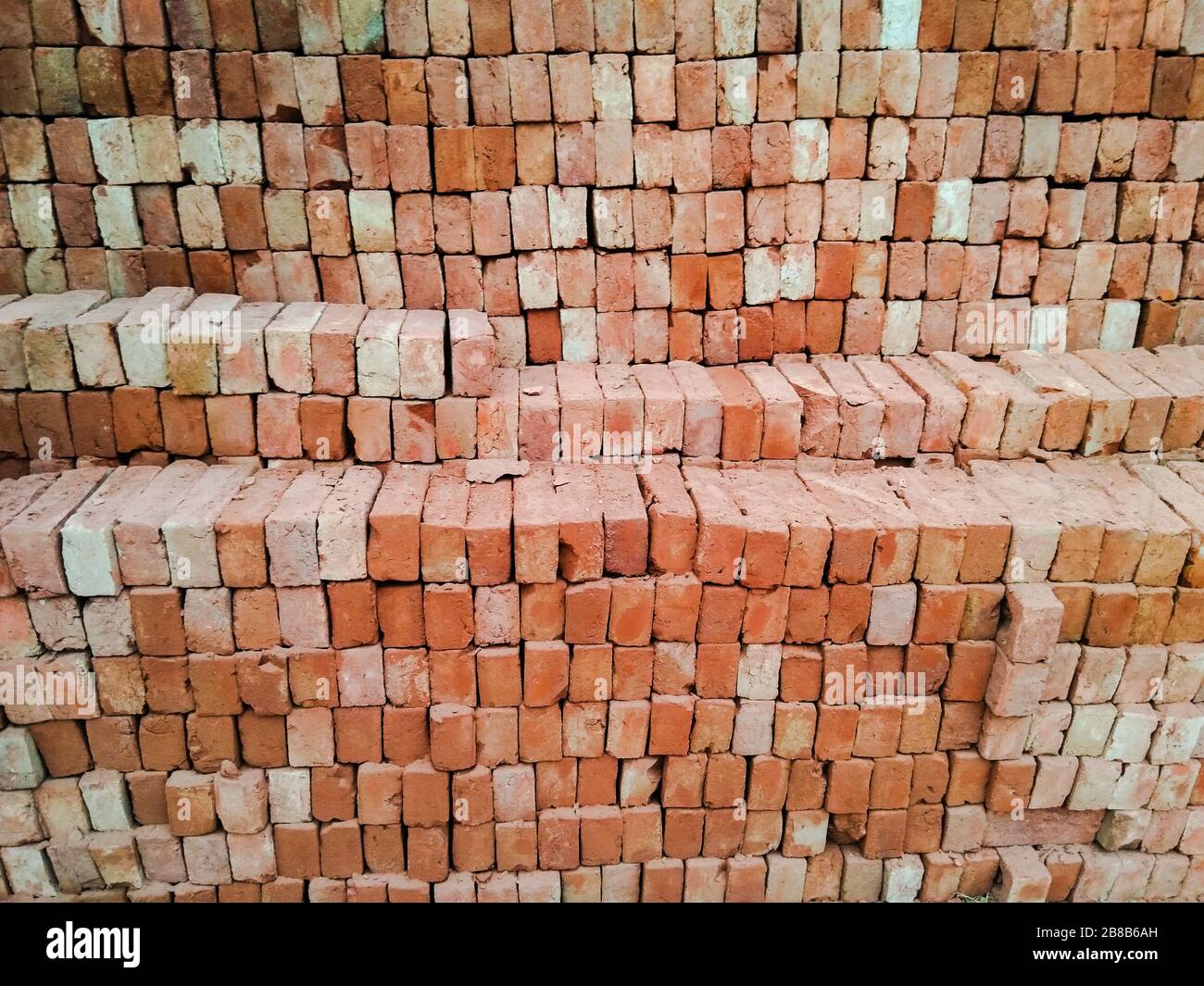 A picture of tiles Stock Photo - Alamy