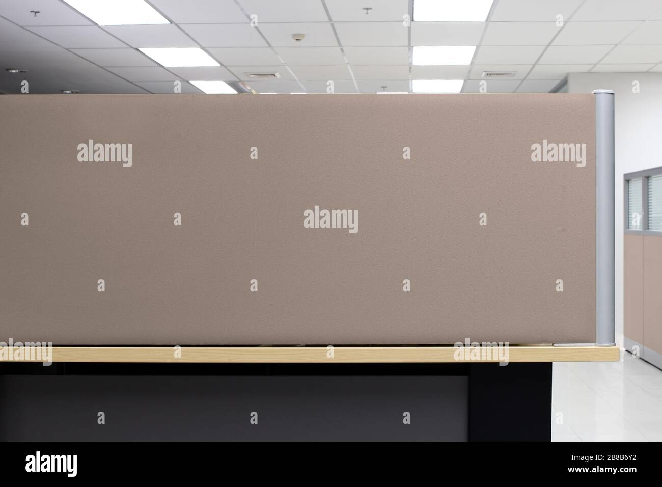 Partition, Partition wall Office Cubicle, Partition Quadrilateral ...