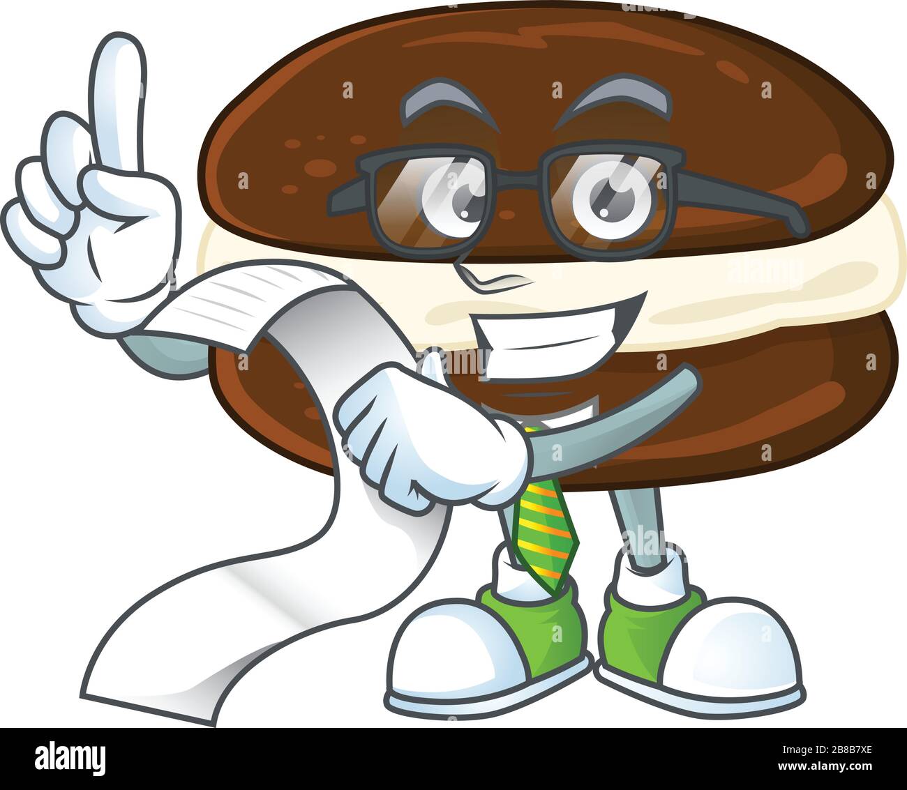 How to cook pies Stock Vector Images - Alamy