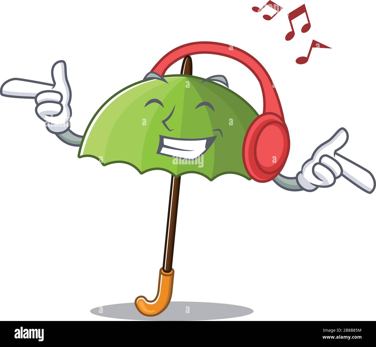 Wood sun shelter Stock Vector Images - Alamy