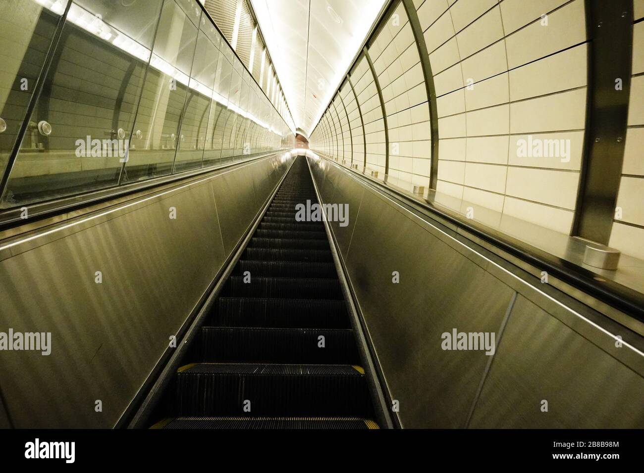 Irt flushing line hi-res stock photography and images - Alamy