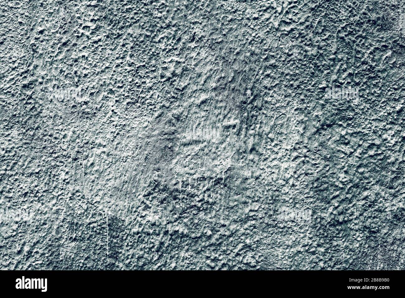 Old dirty texture, grey wall for background Stock Photo - Alamy
