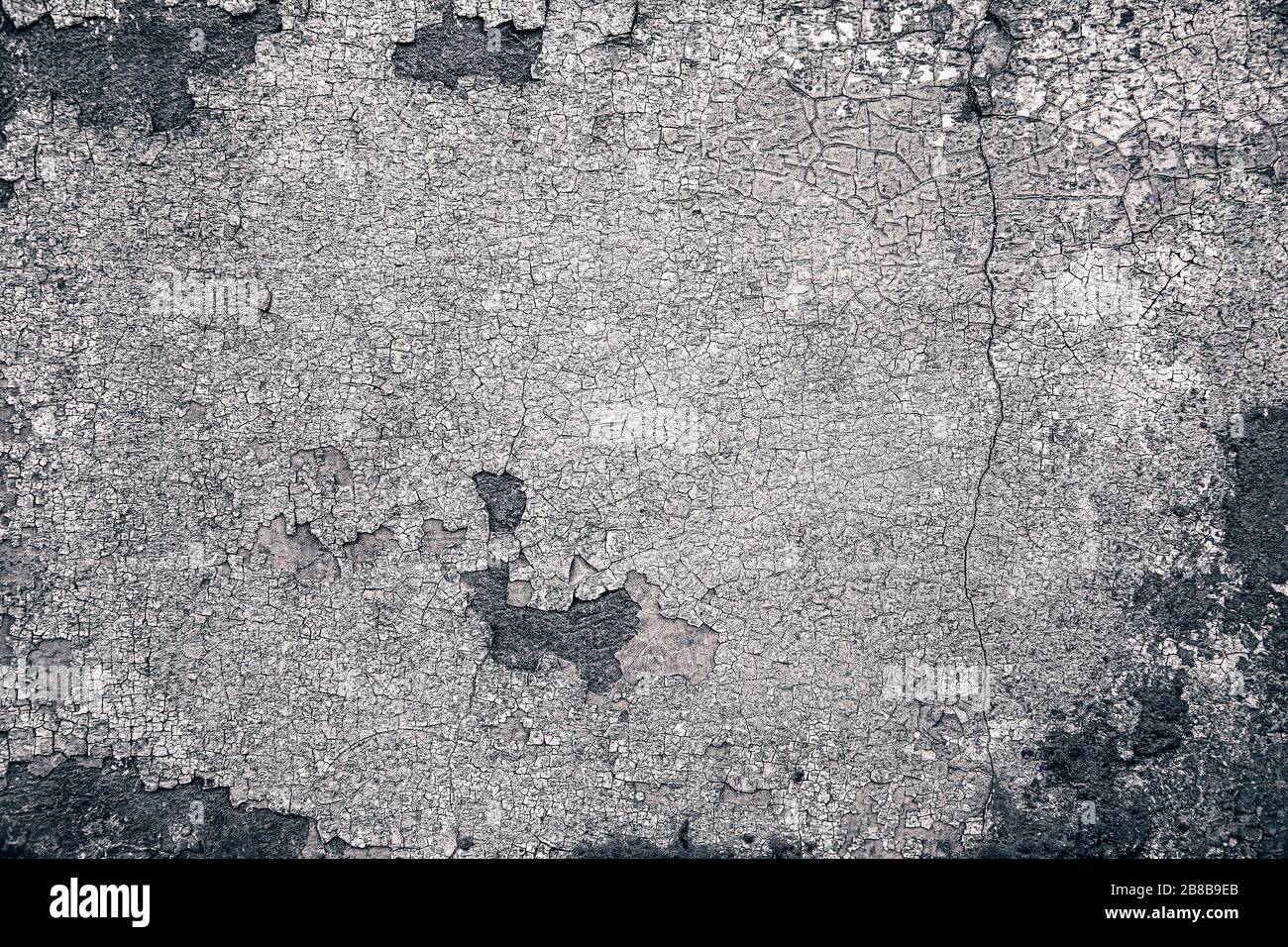 Aged wall background. Old texture as a retro pattern wall Stock Photo ...