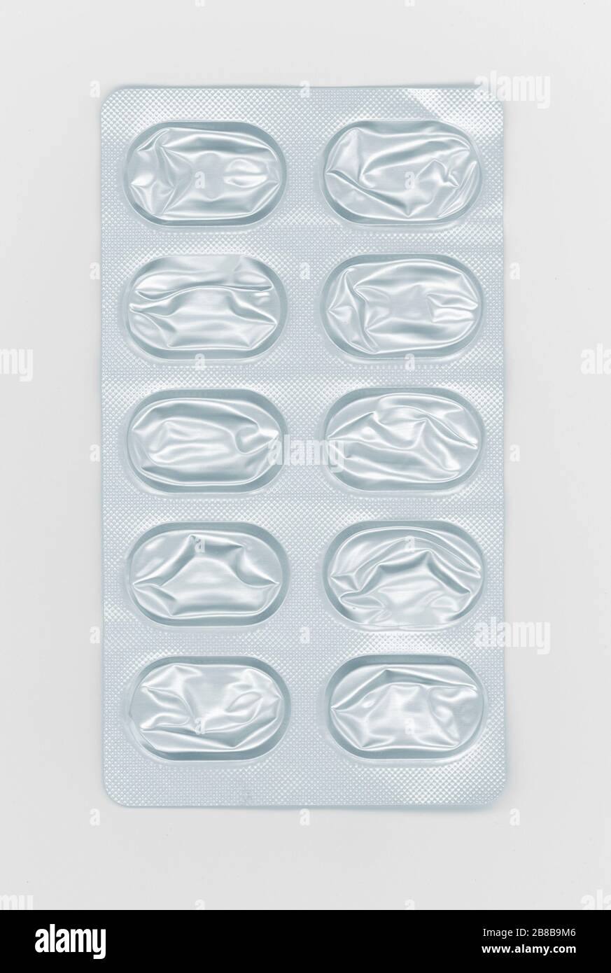 Nhs pharmacy counter hi-res stock photography and images - Alamy