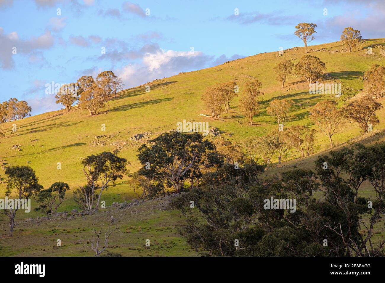 Burra view hi-res stock photography and images - Alamy
