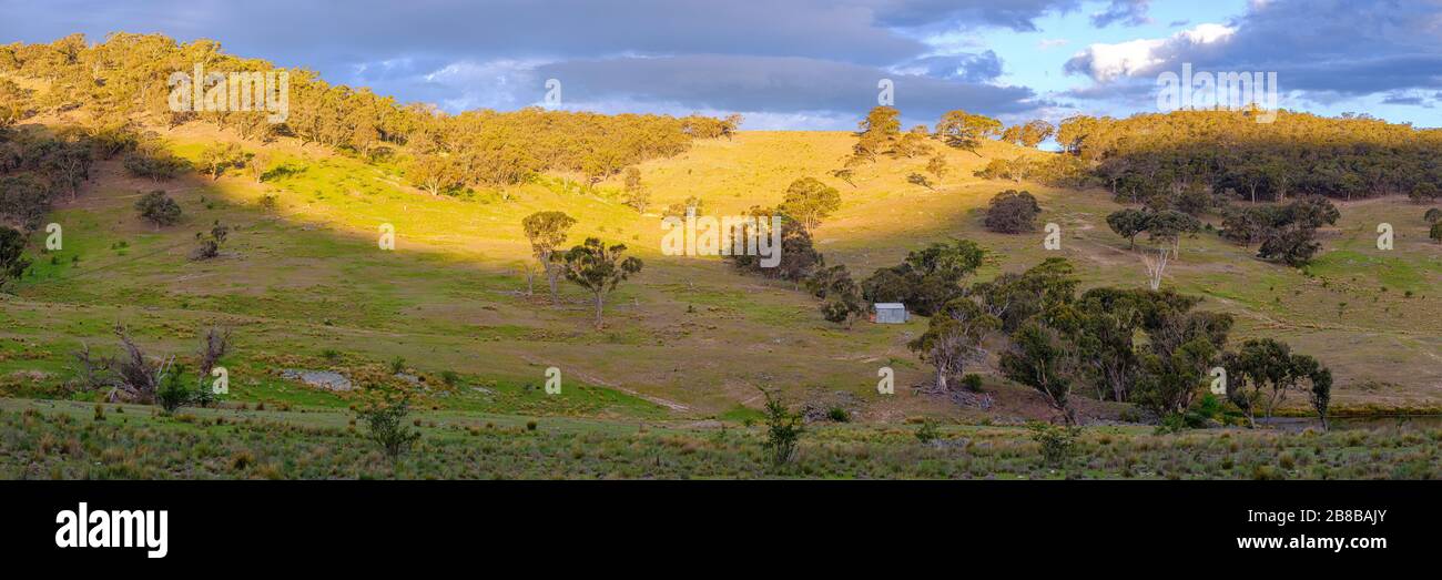 Nsw country fair hi-res stock photography and images - Alamy