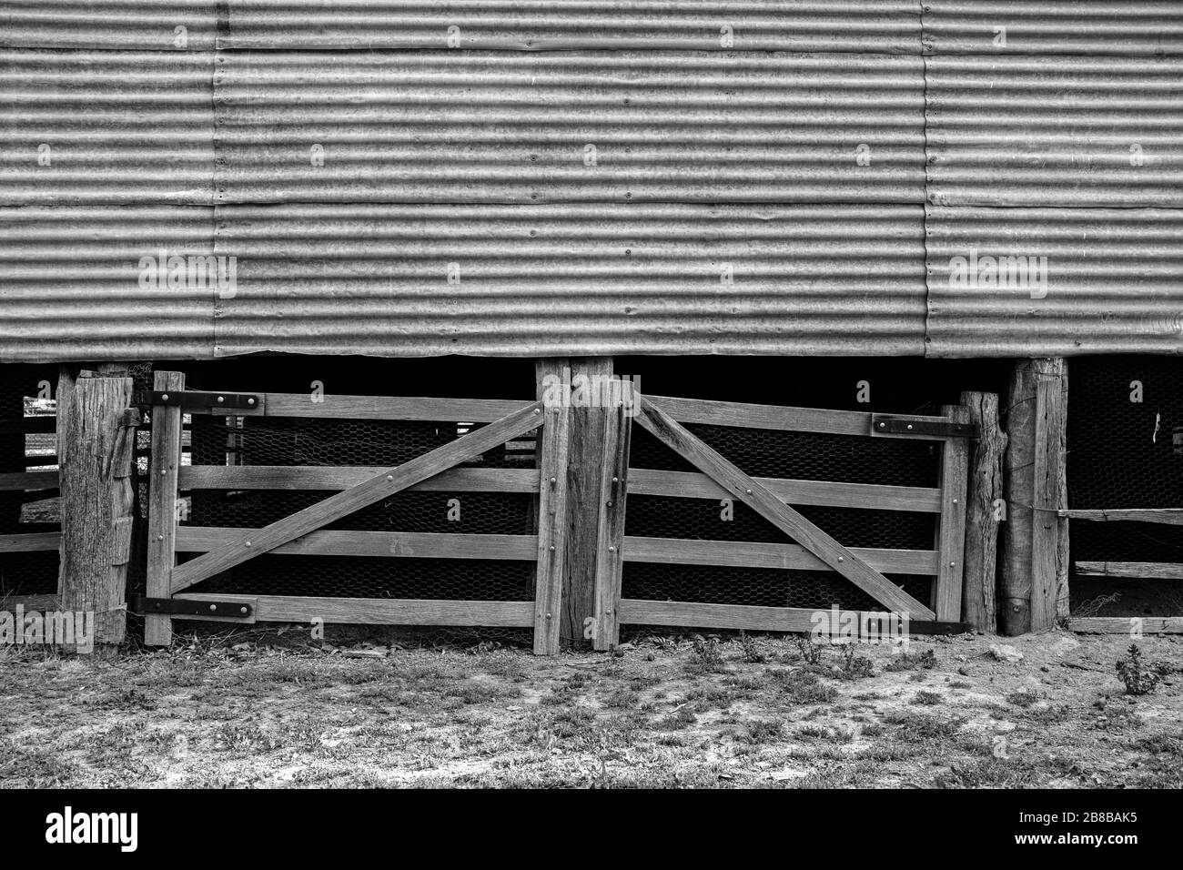 Burra house hi-res stock photography and images - Alamy