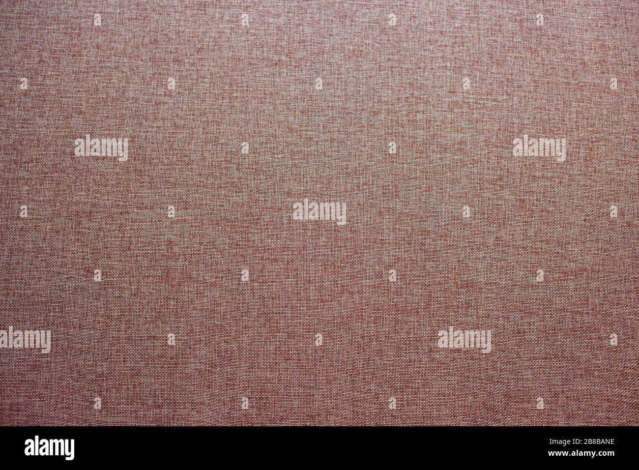 Close Up of Sackcloth, sacking, canvas texture background. Vintage ...