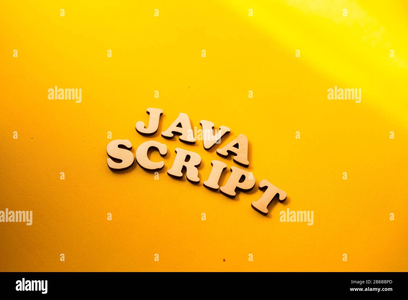Program languages logo Stock Photo - Alamy