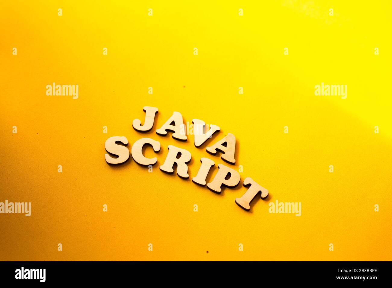 Program languages logo Stock Photo - Alamy