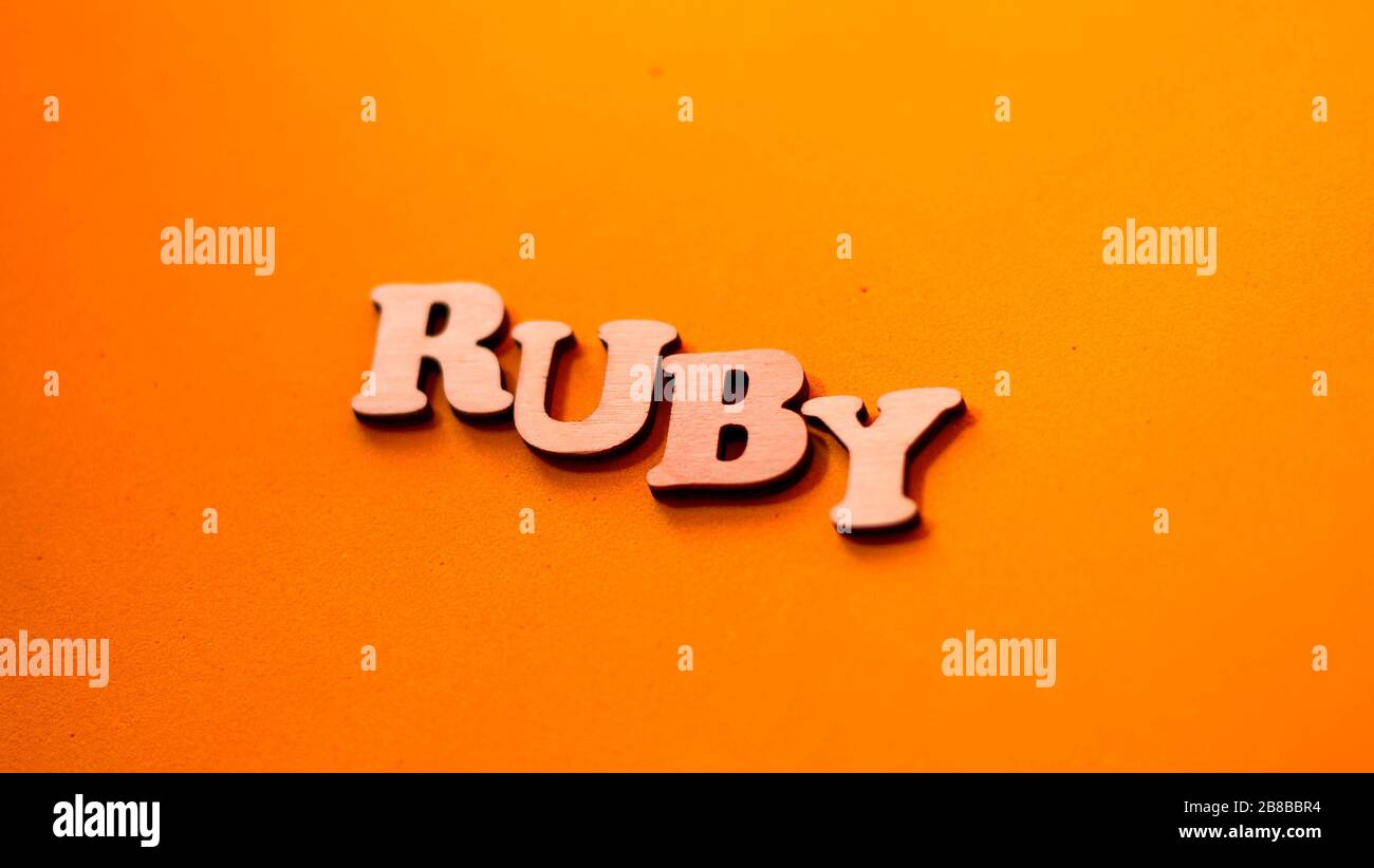 Icon for languages hi-res stock photography and images - Alamy