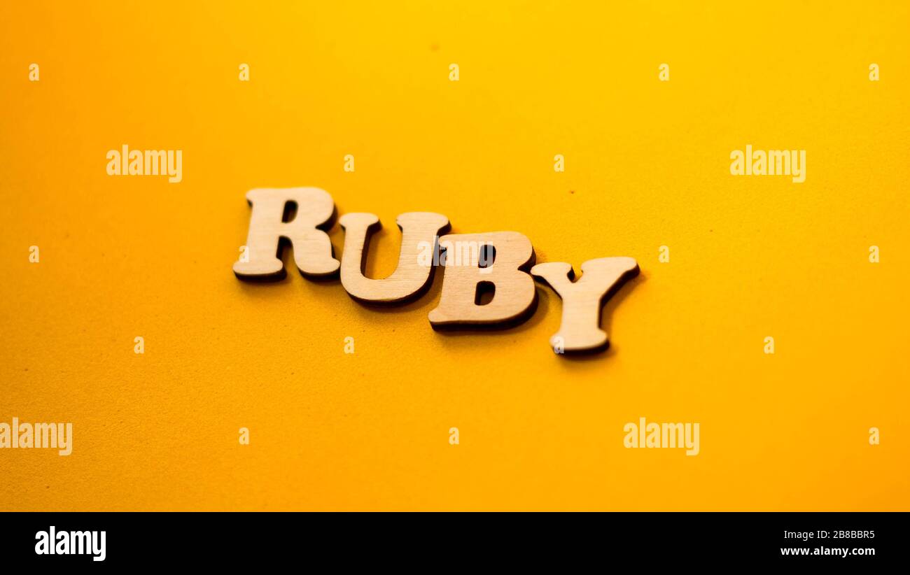 Program languages logo Stock Photo - Alamy