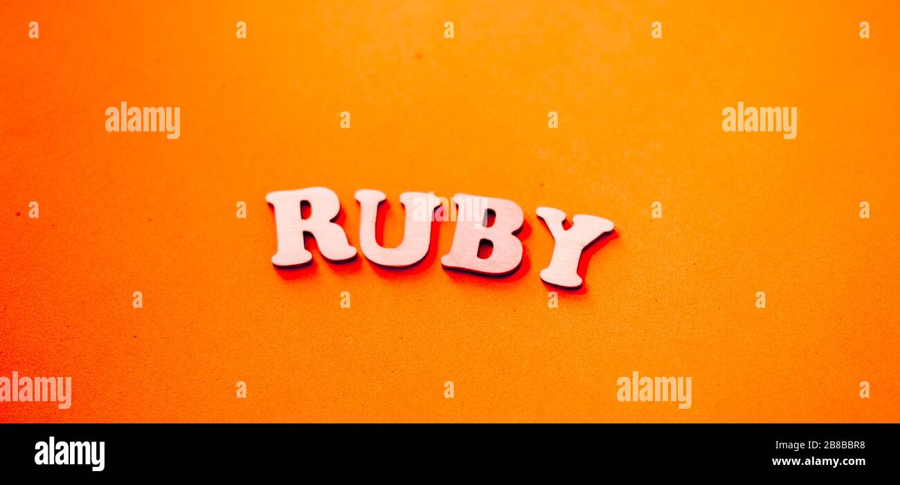 Program languages logo Stock Photo - Alamy